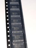 China ADM3070EARZ New And Original SOP14 Integrated Circuit for sale