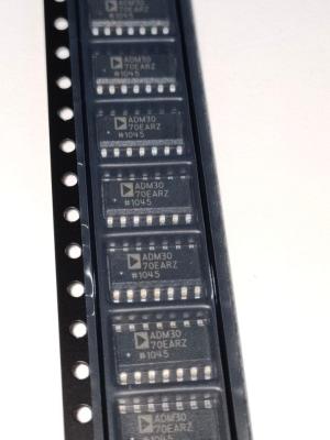 China ADM3070EARZ New And Original SOP14 Integrated Circuit for sale