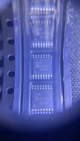China ADM3202ARUZ New And Original TSSOP16 Integrated Circuit for sale