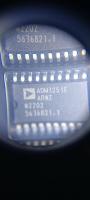 China ADM3251EARWZ SOP20 Integrated Circuit New And Original for sale