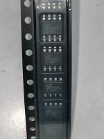 China ADM3483EARZ New And Original SOP8 Integrated Circuit for sale