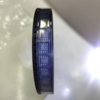 China ADM3490EARZ New And Original SOP8 Integrated Circuit for sale