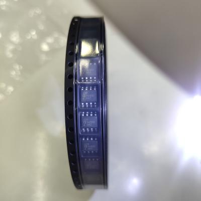 China ADM3490EARZ New And Original SOP8 Integrated Circuit for sale