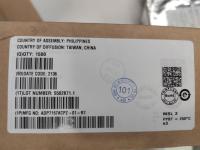 China ADP7157ACPZ-01 LFCSP-10 Integrated Circuit New And Original for sale
