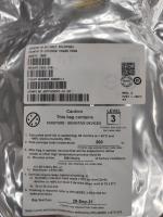 China ADP7157ACPZ-01 LFCSP-10 Integrated Circuit New And Original for sale