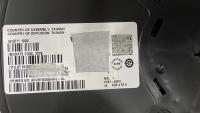China New And Original SOP16 Integrated Circuit ADUM1400BRWZ for sale