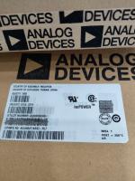 China ADUM3471ARSZ New And Original SOIC20 Integrated Circuit for sale