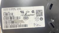 China ADUM1401CRWZ New And Original SOP16 Integrated Circuit for sale
