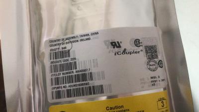 China ADUM3160BRWZ SOP16 Integrated Circuit New And Original for sale