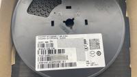 China ADUM1201BRZ New And Original SOP8 Integrated Circuit for sale