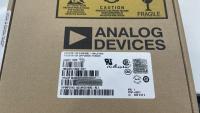 China ADUM1201BRZ New And Original SOP8 Integrated Circuit for sale