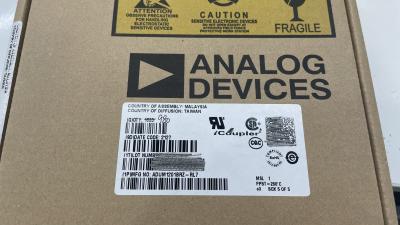 China ADUM1201BRZ New And Original SOP8 Integrated Circuit for sale