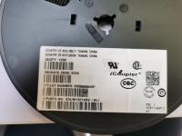 China New And Original ADUM1201ARZ SOP8 Integrated Circuit for sale