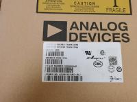 China New And Original ADUM1201ARZ SOP8 Integrated Circuit for sale