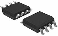China ADM483EARZ-REEL SOIC-8_150mil Integrated Circuit New And Original for sale