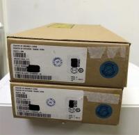 China ADSP-21489KSWZ-4B   New And Original LQFP-176   Integrated Circuit for sale