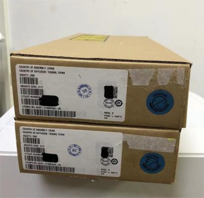 China ADSP-21489KSWZ-4B   New And Original LQFP-176   Integrated Circuit for sale