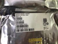 China ADSP-BF504BCPZ-4   New And Original LFCSP-88   Integrated Circuit for sale