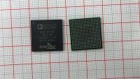 China ADSP-BF548BBCZ-5A    New And Original CSPBGA-400   Integrated Circuit for sale