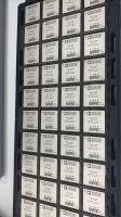China ADSP-TS201SABPZ-060   New And Original BGA576   Integrated Circuit for sale