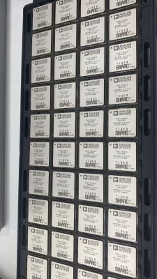 China ADSP-TS201SABPZ-060   New And Original BGA576   Integrated Circuit for sale