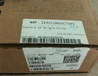 China FS32K116BRT0MLFT  New And Original  QFP48   Integrated Circuit for sale
