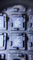 China FS32K116LAT0MFMT  New And Original  QFN32  Integrated Circuit for sale