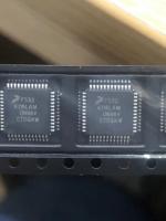 China FS32K116LAT0MLFT  New And Original  LQFP48  Integrated Circuit for sale