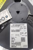 China FS32K116LAT0MLFT  New And Original  LQFP48  Integrated Circuit for sale