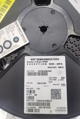 China FS32K116LAT0MLFT  New And Original  LQFP48  Integrated Circuit for sale