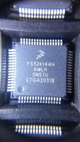 China FS32K144HAT0MLHT  New And Original  LQFP64  Integrated Circuit for sale
