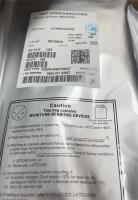 China FS32K144HFT0VLLT  New And Original  LQFP100  Integrated Circuit for sale