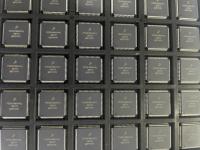 China FS32K146UAT0VLLT  New And Original  LQFP100  Integrated Circuit for sale