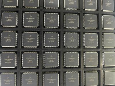 China FS32K146UAT0VLLT  New And Original  LQFP100  Integrated Circuit for sale