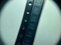 China NCV380HMUAJAATBG  New And Original  DFN6  Integrated Circuit for sale