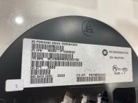 China NCV380HMUAJAATBG  New And Original  DFN6  Integrated Circuit for sale
