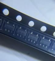 China NCV551SN33T1G  New And Original  5-TSOP  Integrated Circuit for sale