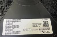 China NCV1124DR2G  New And Original  SOP8  Integrated Circuit for sale