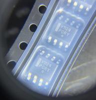 China NCV1124DR2G  New And Original  SOP8  Integrated Circuit for sale