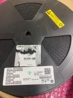 China NCV1455BDR2G  New And Original  SOP8  Integrated Circuit for sale
