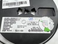 China NCV2001SN2T1G  New And Original  SOT23-5  Integrated Circuit for sale