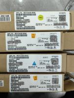 China NCV7342D13R2G  New And Original  SOT23-5  Integrated Circuit for sale