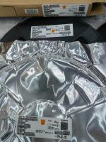 China NCV7342D13R2G  New And Original  SOT23-5  Integrated Circuit for sale