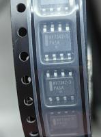 China NCV7342D13R2G  New And Original  SOT23-5  Integrated Circuit for sale