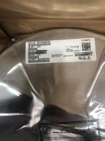 China NCV7608DQR2G  New And Original  SSOP36   Integrated Circuit for sale