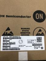 China NCV7608DQR2G  New And Original  SSOP36   Integrated Circuit for sale