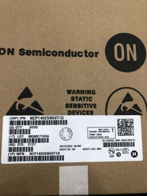 China NCV7608DQR2G  New And Original  SSOP36   Integrated Circuit for sale