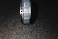 China NCV7725DQBR2 New And Original SSOP24 Integrated Circuit for sale