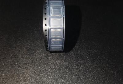China NCV7725DQBR2 New And Original SSOP24 Integrated Circuit for sale