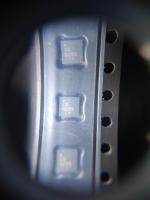 China NCV8187AMLE330TCG DFNW-8 Integrated Circuit New And Original for sale